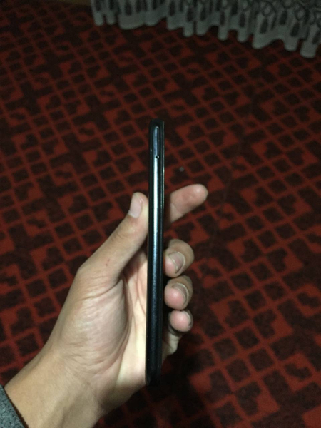 Redmi a2 lite sotlad srochna!