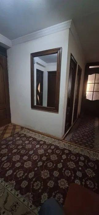 Chil 15kvartal sotiladi srochnaa