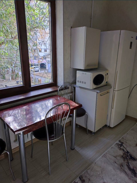 Срочно Сдается Бошлик 550$