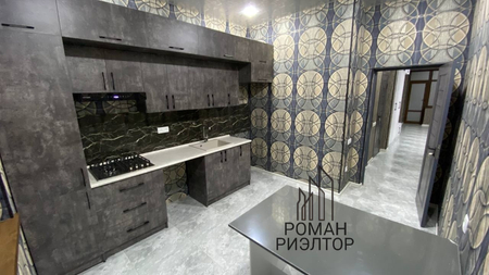 Продается 4/7/8 Паркентский Махтумкули авиатор