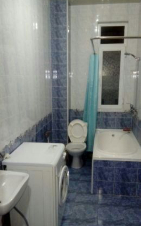 Паркентский 1/4/4 аренда 350$ срочно!