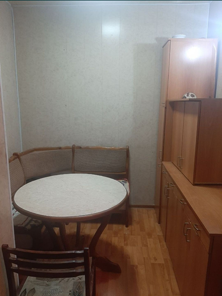 Ттз ахмад югнакий аренда квартира