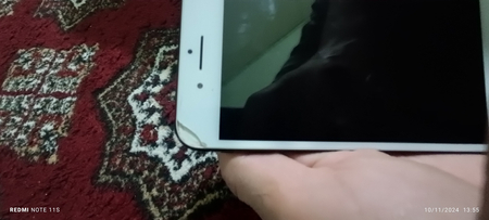 Aphone 7+ kkkkki