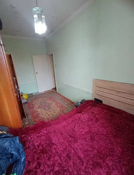 Srochno Chilonzor metrosi yonida kvartera sotiladi