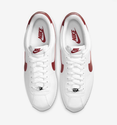 Nike. Размер 40