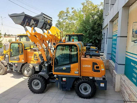 Pogruzchik 0.5k halol nasiyaga