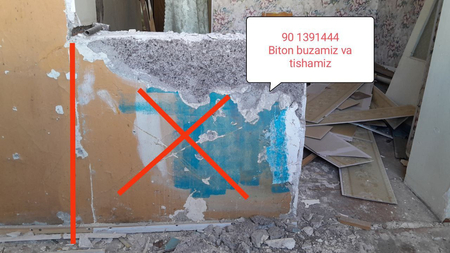 Prefarator xizmati
