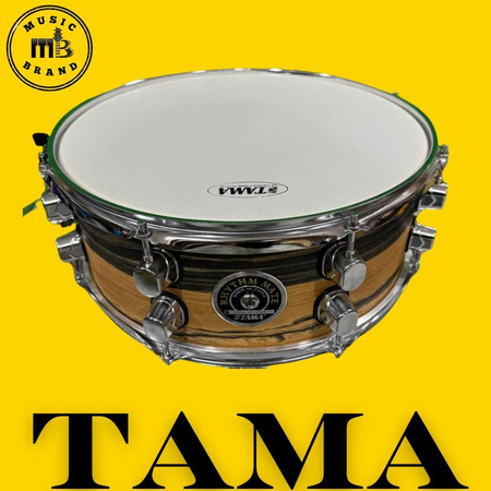 (MUSIC BRAND) Tama Baraban
