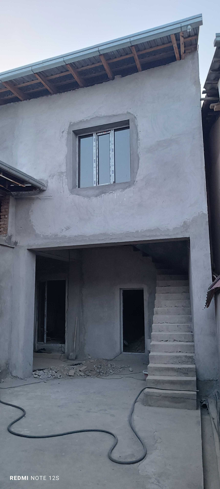 Uchtepa tuman 
Bedapoya mahalladi 
Masjidni orqasida