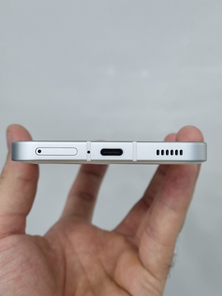 Nothing phone 2 12/256GB