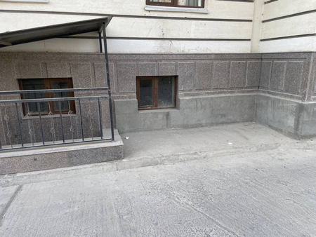 Сдается помещение 400м2
