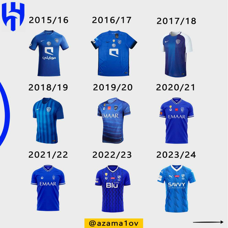 Grafik Dizayn xizmatini taklif qilaman!
