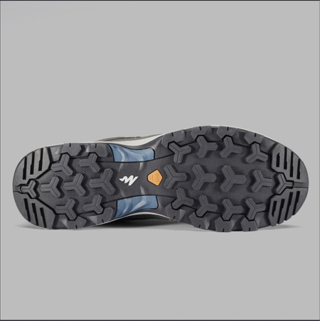 Кроссовка Decathlon