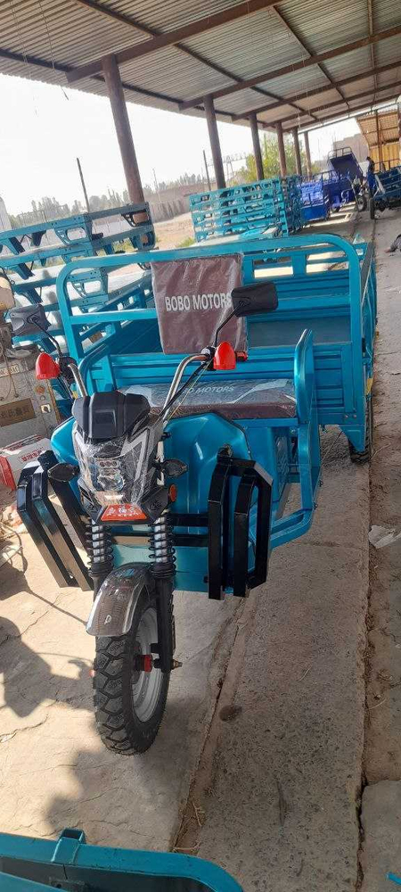Электро муравей/ Elektro moto Оптом
