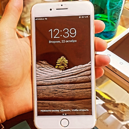 iphone7+bez dakument