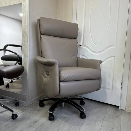 Kreslo ofis G110