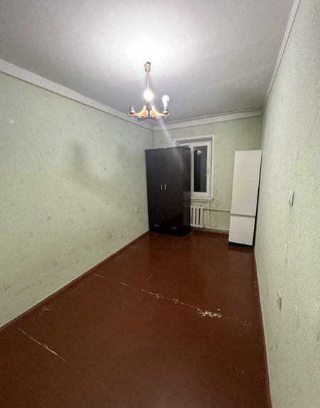 Ойбек 3/9/9 Орр ресторан Brasserie