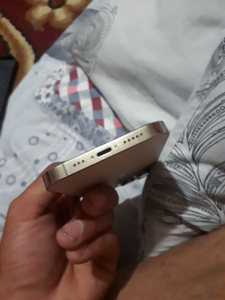iphone 13 pro obmen