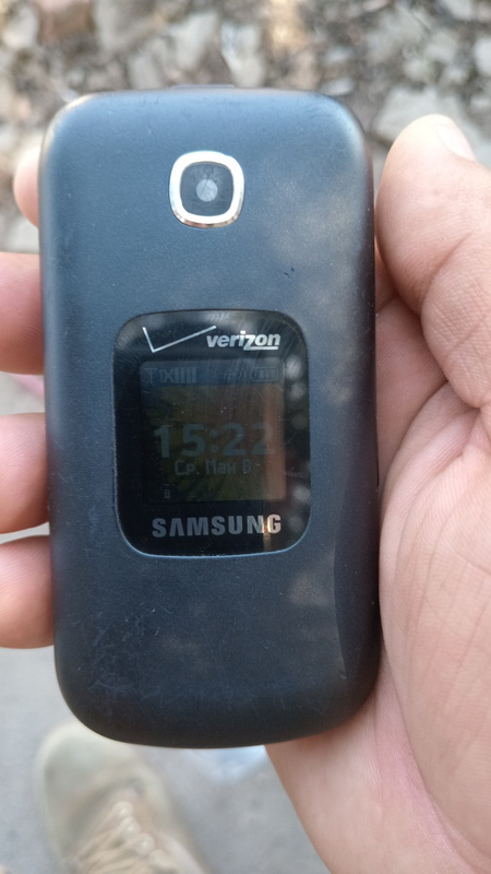 Perfectum zaryadi 2 3 kunga yetadi