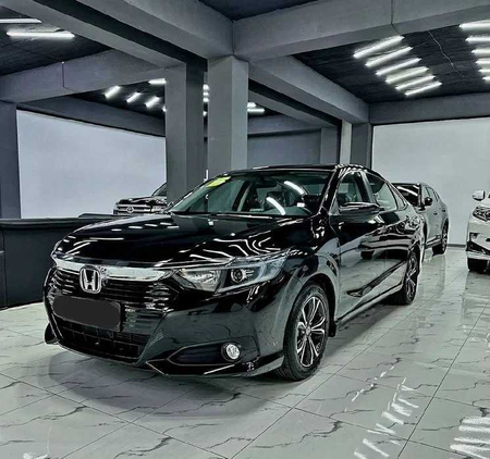 Honda Crider  alol nasiya savdoga beriladi