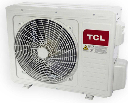 Кондиционер TCL T-PRO SERIES- ELITE SERIES/ Оптом и в розницу