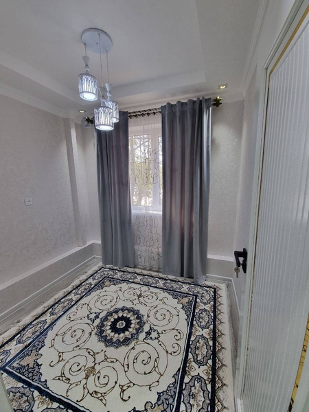 Продажа 2х комнатной квартиры в центре Самарканда