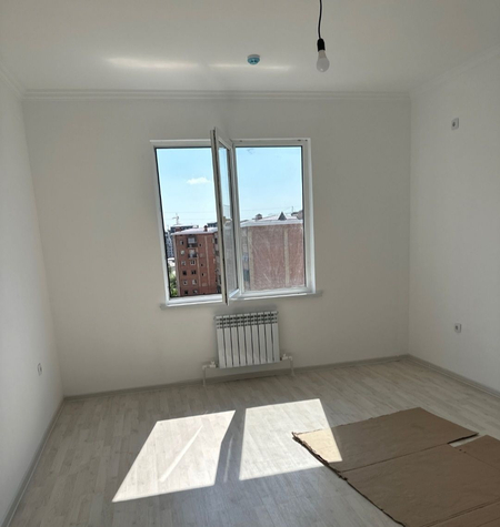 Спутник 16А Сергели 2 хона 60м²