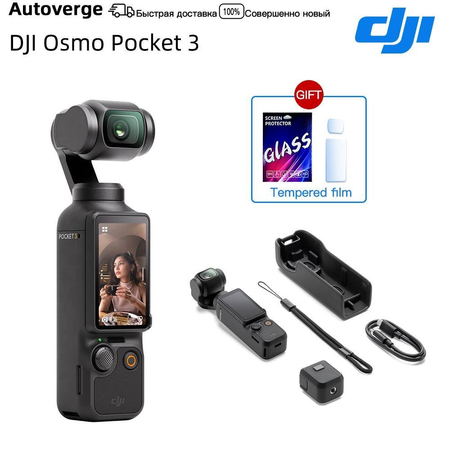 Camera action insta 360 X3,Go pro,ace pro,360 flow,Dji osmo pocket