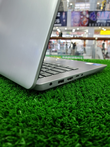 Lenovo Ideapad 5 treyder va dasturchilar uchub mos noutbuk #ноутбук