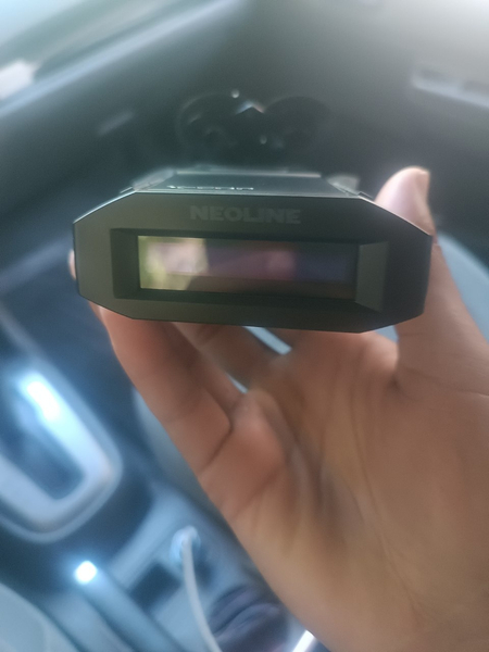 Antiradar 77  00