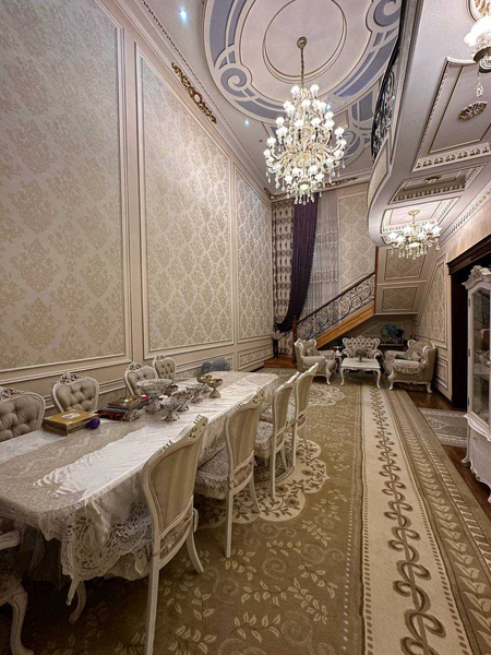 2 soatix 2 qavatli uchastka
Manzil:Terakzor Paspurtni stol