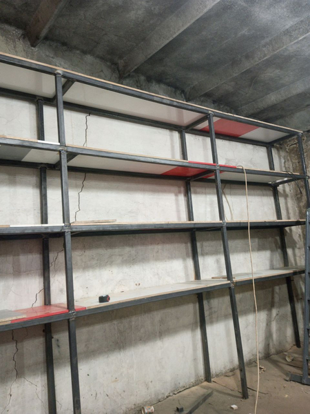 Сварка ишлари киламиз газа сварка отапления киламиз