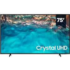 Телевизор SAMSUNG 75 дюймов SmartTv прошивка бонус доставка бесплатный