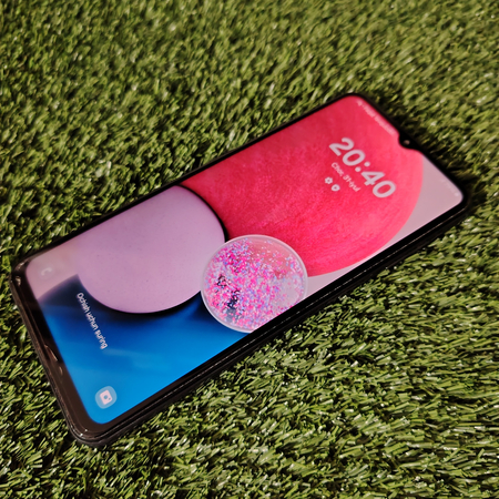Samsung A13 sotiladi ideyal