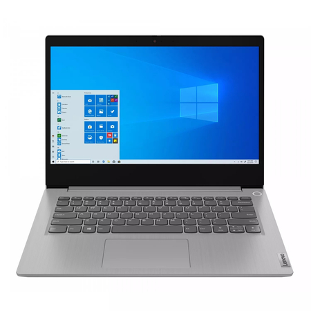 Ноутбук Lenovo IdeaPad 3 14ADA05