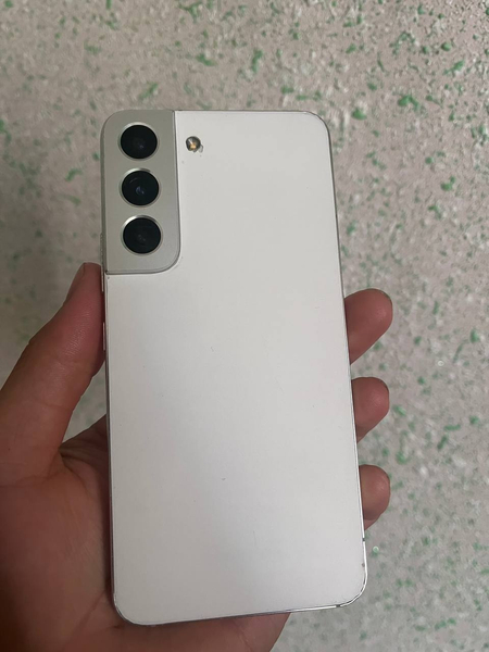 Samsung S 22 5G 256 tali