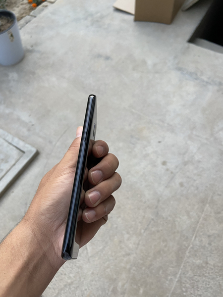 Samsung S8 64 gb Vietnam