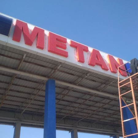 Reklama xizmatlari
