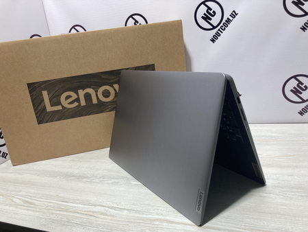 Lenovo i3-1115G 8/256
