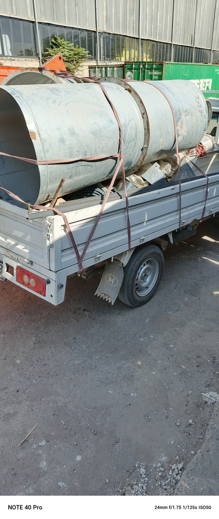 Mettolom xar xil Metalarni Olamiz Narxlari 2000+10,000 Gacha