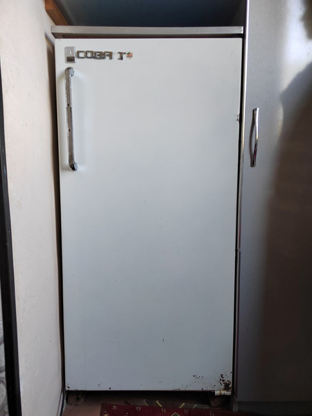 Qanadelnik srochna sotiladi kelishtiramz