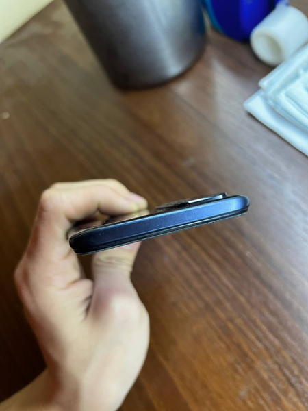 Oppo a54                 .