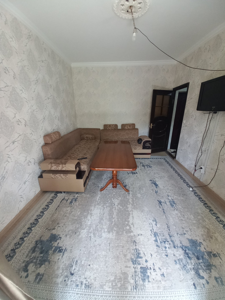 Срочно сдается Чилонзор 2