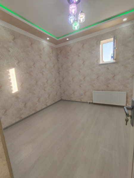 Продаётся 2х этажный коттедж Яшнабадский район