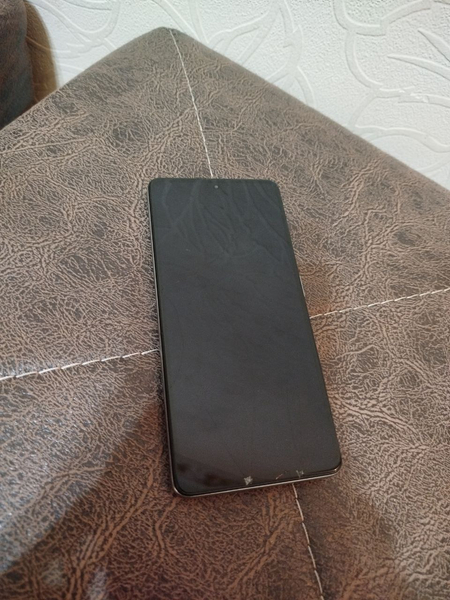 Xiaomi 11t  8+4/256