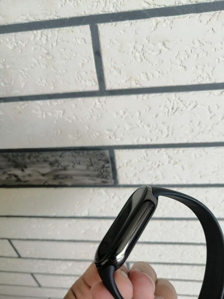 Xiaomi Smart Band 8