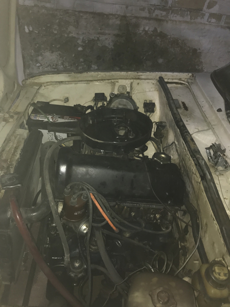 lada vaz jiguli 011