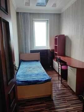 谷 128705 谷 Xalqlar do'stligi (Drujba) Olmazor massivi 3/9/9 73 м²