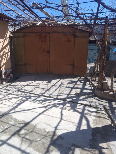 Срочно продается 3х комнатный дом,Динамо стадион, Пивзавод