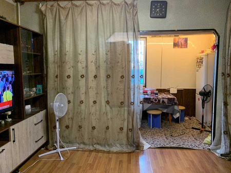 Продается квартира